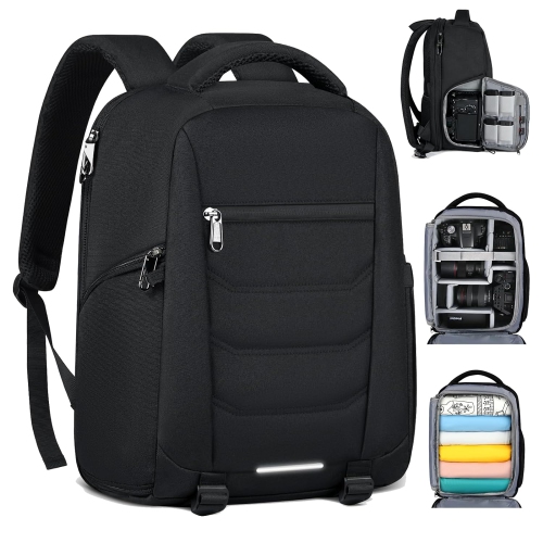 Waterproof Camera Bag For Travel | Best Buy Canada