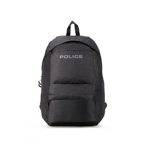 Casual Backpack | Best Buy Canada