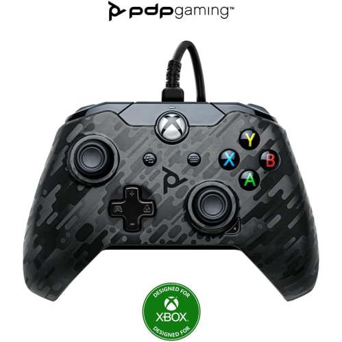 Gaming Controllers For PC | Best Buy Canada