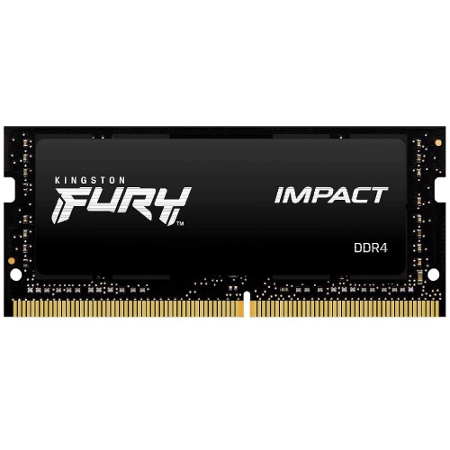 32GB Ram Sticks | Best Buy Canada