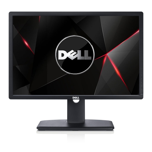 Flat Screen Monitors | Best Buy Canada
