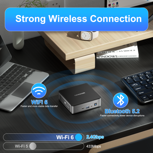 Mini Itx Pc Builds | Best Buy Canada