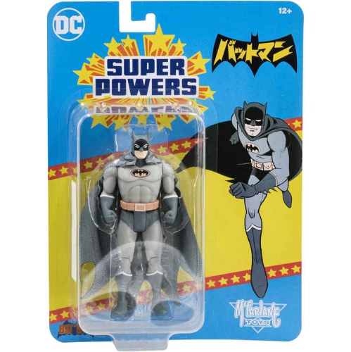 Batman Action Figures Best Buy Canada