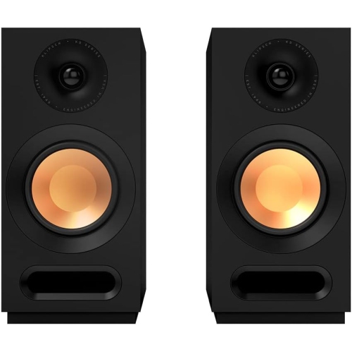 Small Passive Speakers | Best Buy Canada