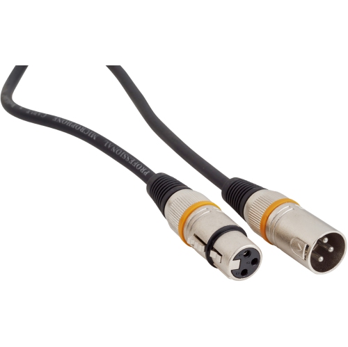 Color Coded Cables | Best Buy Canada