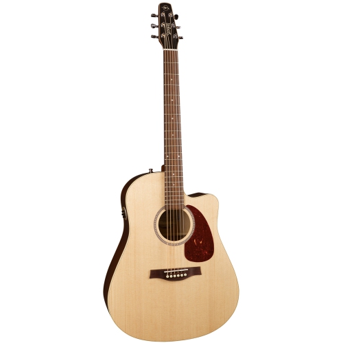 Seagull Guitars | Best Buy Canada