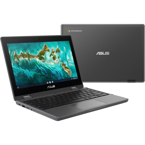 Laptop With Stylus | Best Buy Canada