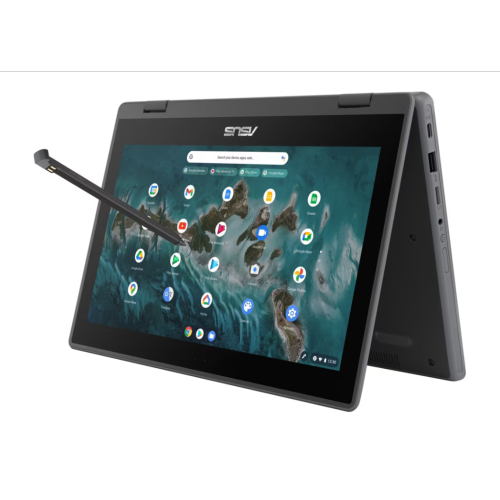 Laptop With Stylus | Best Buy Canada