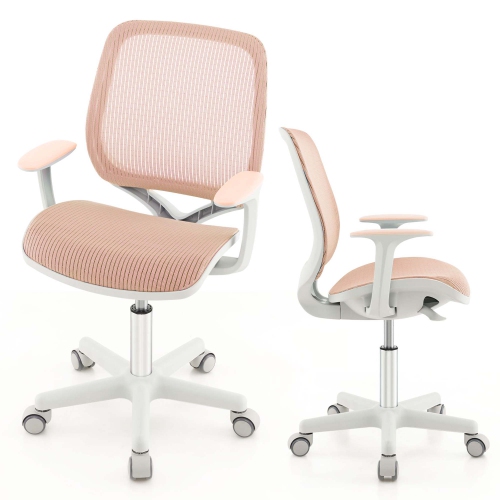 Childs computer chair store
