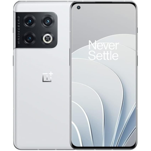 OnePlus Cell Phone | Best Buy Canada