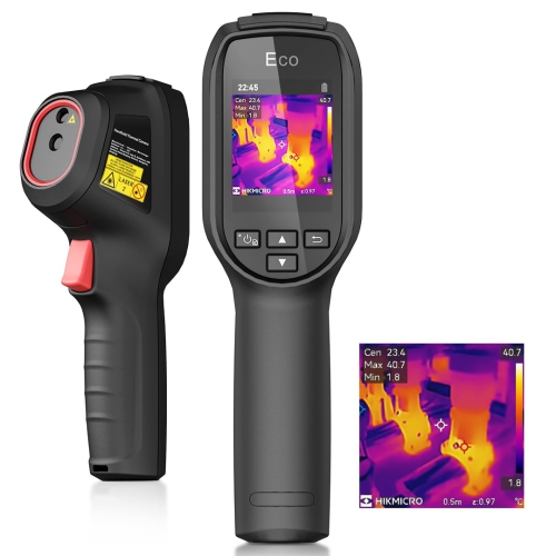 Infrared Cameras | Best Buy Canada