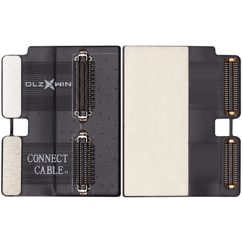 Replacement Expanding Connect Cable (S300 / S800) (iTestBox) | Best Buy ...