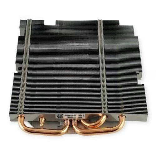 Refurbished (Good) XBOX Series S Internal Cooling Heat Sink w/ X-Clamp ...