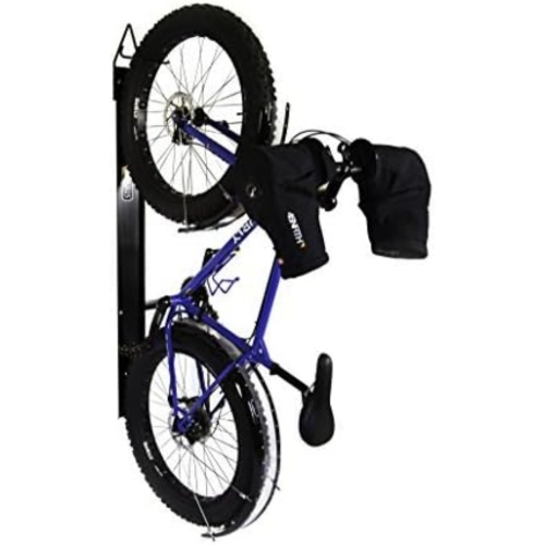 Saris bike trac store