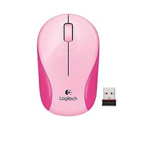Mini Wireless Mice | Best Buy Canada