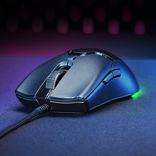 Razer Viper Mouse | Best Buy Canada