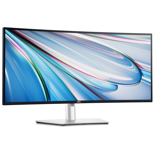 120hz Monitors | Best Buy Canada