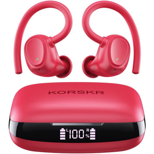 Hi-Res Earbuds | Best Buy Canada