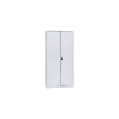 Craft Furnitures Universal Storage Cabinet , 4 Shelves and Half Divider ...