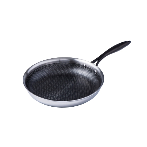 HexClad Cookware | Best Buy Canada