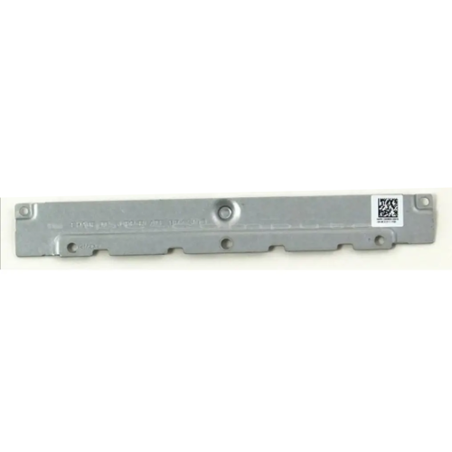 Refurbished (Good) Acer TOUCHPAD SUPPORT BRACKET 33.Q8FN2.001 | Best ...