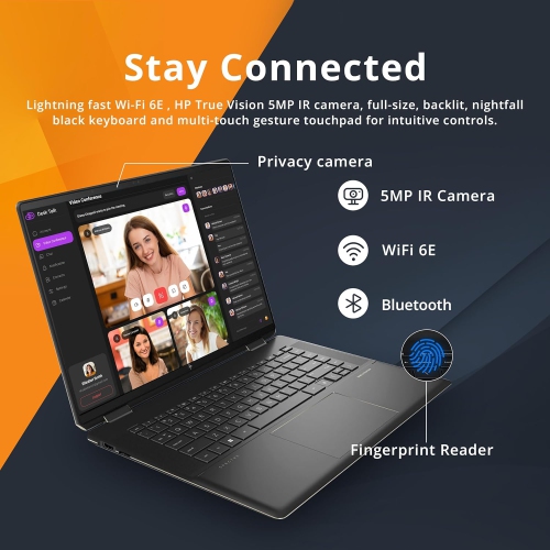 HP Spectre Laptop | Best Buy Canada