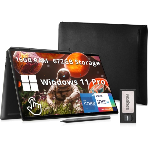 HP Spectre Laptop | Best Buy Canada