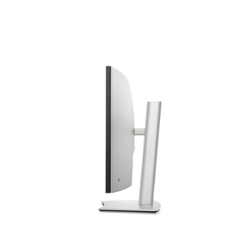 Dell UltraSharp 40 Curved Thunderbolt™ Hub Monitor - U4025QW | Best Buy Canada