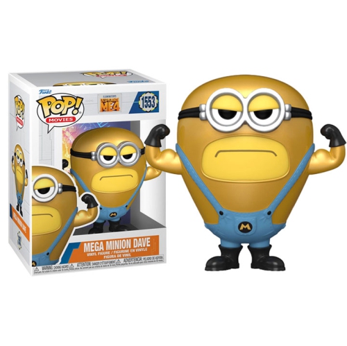 Pop vinyl near me store
