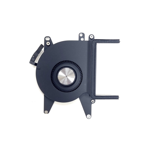 Refurbished (Good) Apple Fan, Left 923-06759 | Best Buy Canada