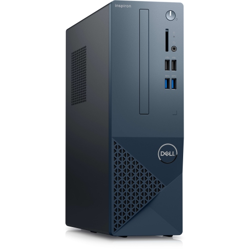 Refurbished (Excellent) Dell Inspiron 3020 SFF Small Form Factor ...