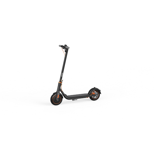 Ninebot KickScooter F40 Electric scooter 30 km h