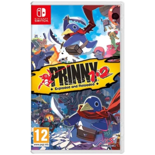 1 2 switch best buy store