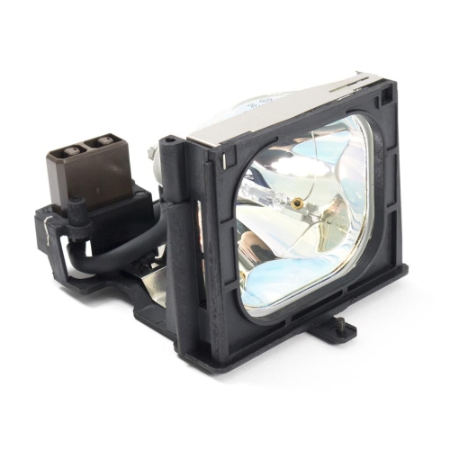 MyProjectorLamps LC6131 Lampe de projecteur avec module pour projecteur ...
