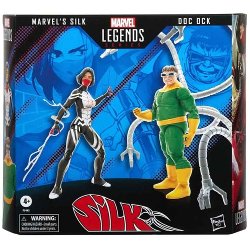Spiderman Action Figure 488249