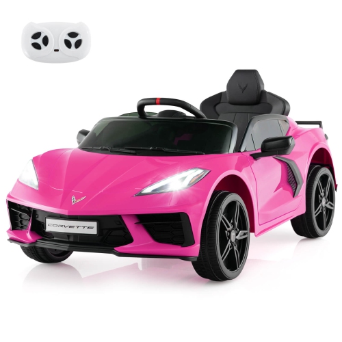 Best buy power wheels store