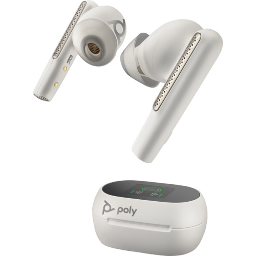 New Earbuds | Best Buy Canada