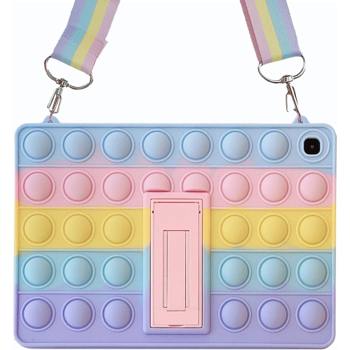 Galaxy Tab A7 Lite 2021|SM-T220/SM-T225 Pop it Sensory Fidget Toy ...
