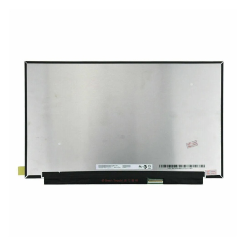 120hz Monitors | Best Buy Canada