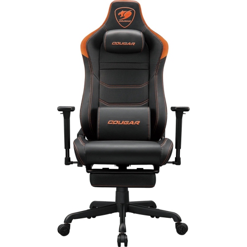 Armor gaming chair store