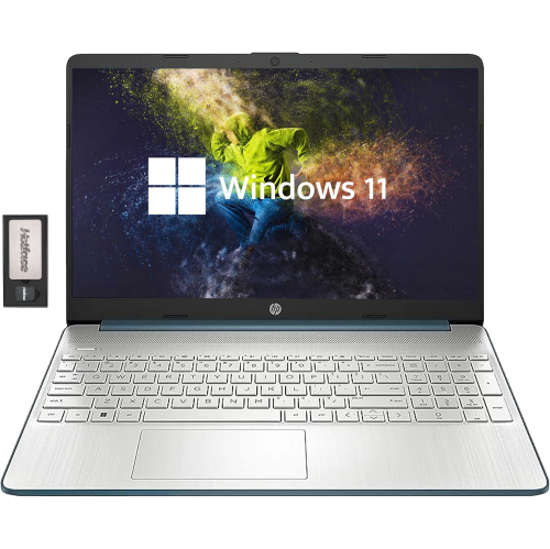 HP Blue Laptops | Best Buy Canada