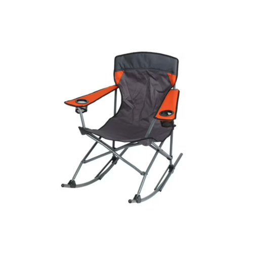 Ozark Trail Rocking Chair | Best Buy Canada