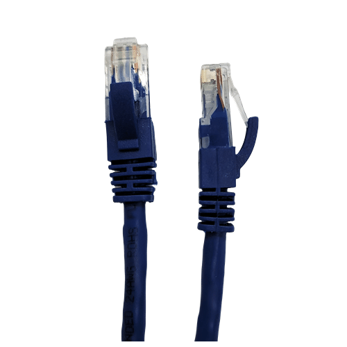 Cat6 Network Cable – 15 Meters | Best Buy Canada