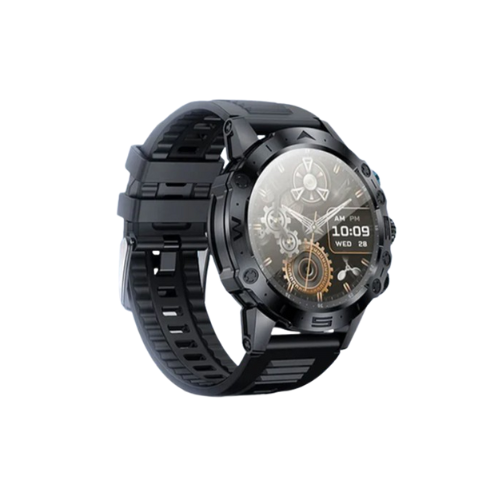 Hoco Y20 Sports Smart Watch | Best Buy Canada