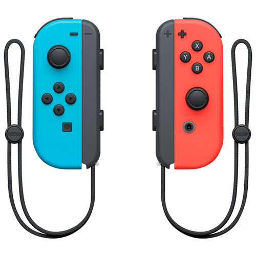 Nintendo Switch Mario Kart 8 Deluxe Bundle with 12 Month Online Individual Membership Best Buy Canada