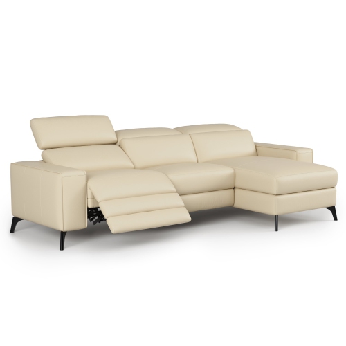 Best buy sofa store