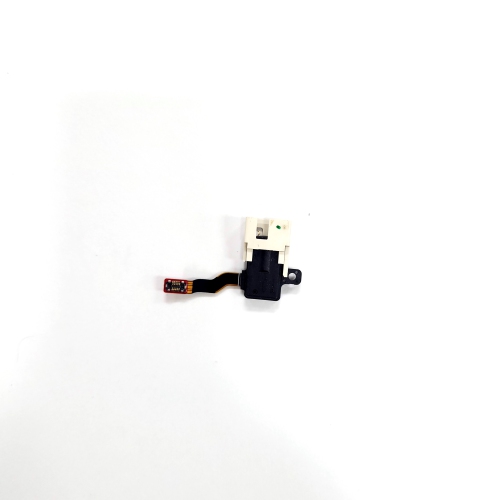 Refurbished (Good) Samsung EAR JACK FPCB-SM_G965U GH59-14877A | Best ...