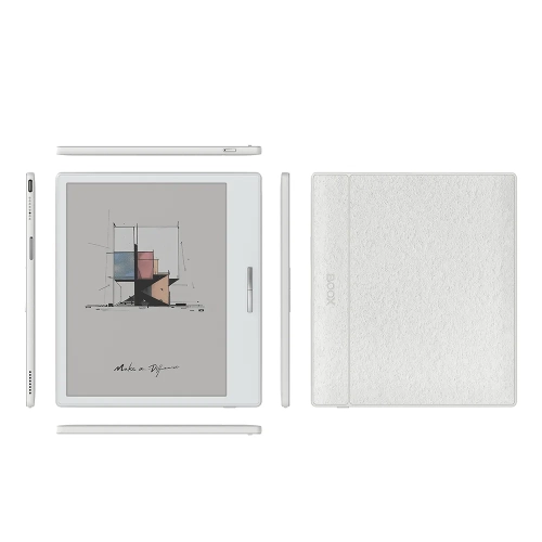 Boox Tablet | Best Buy Canada