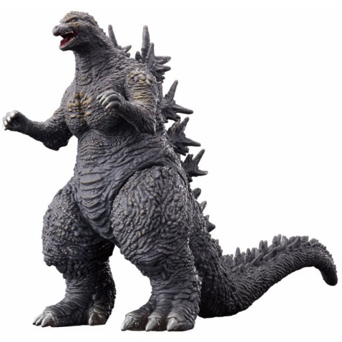 Movie monster series store