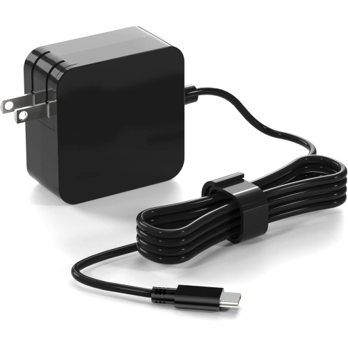 Chromebook Charger | Best Buy Canada